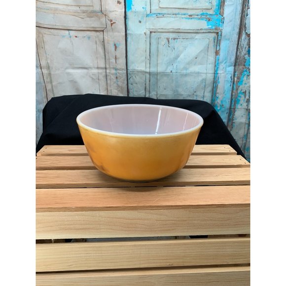 Fire King/ Anchoring Hocking | Kitchen | Vintage Fire King Anchor ...